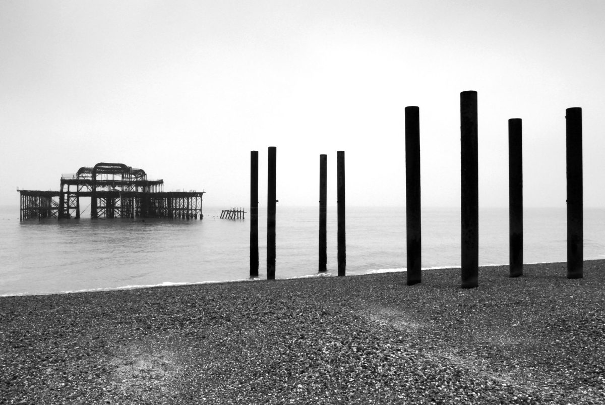 "Mindful" Fotoğrafçılık Nedir? | Shootbetter