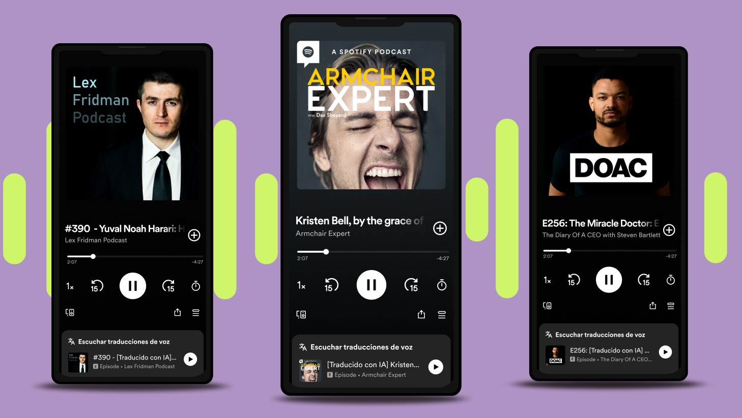 Podcast Nedir ve Podcaste Nasıl Başlanır? | Shootbetter